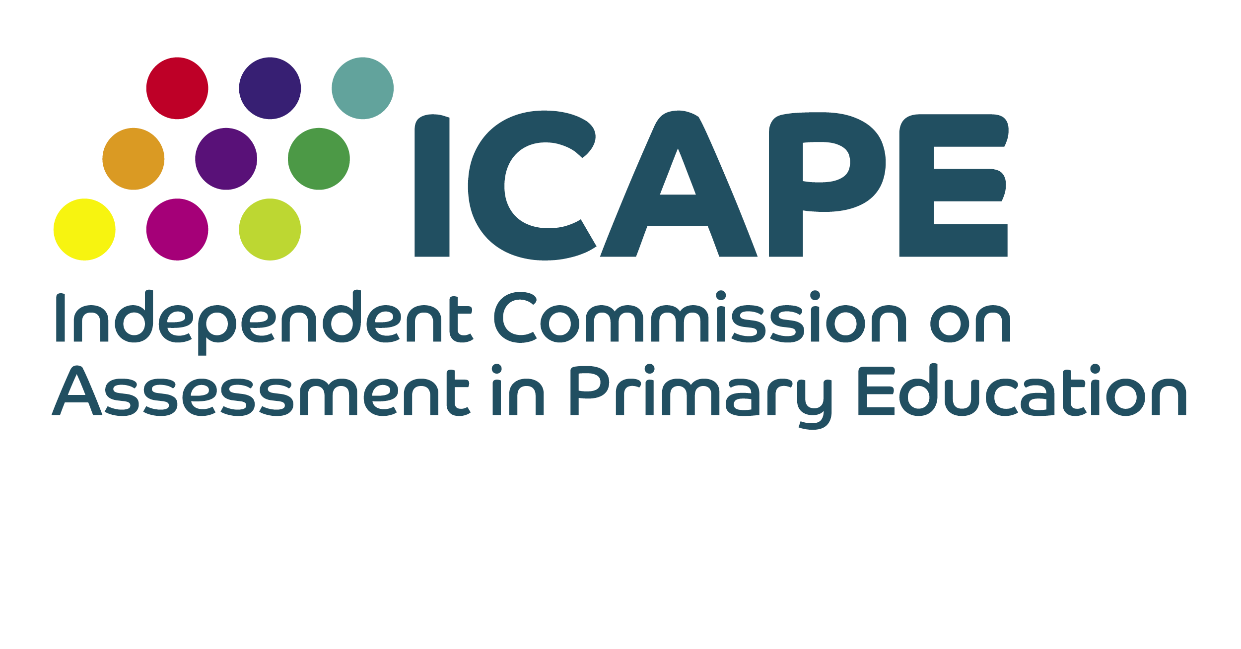 ICAPE | Blog